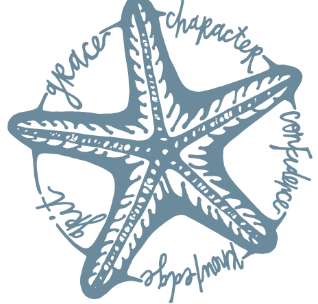 About – Starfish Occupational Therapy